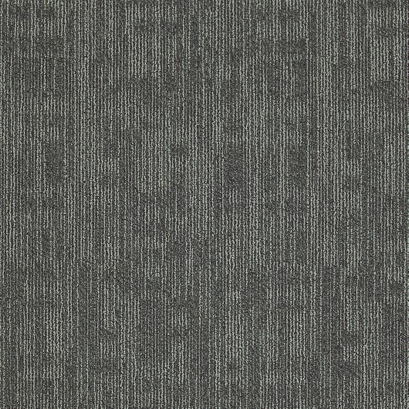 Shaw Mesh Tile Galena