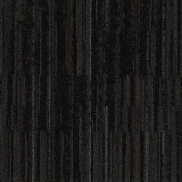 Shaw Migrate Tile Aura