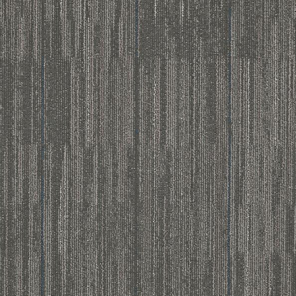 Shaw Migrate Tile Focus