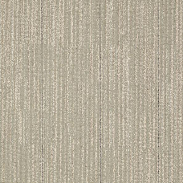 Shaw Migrate Tile Light