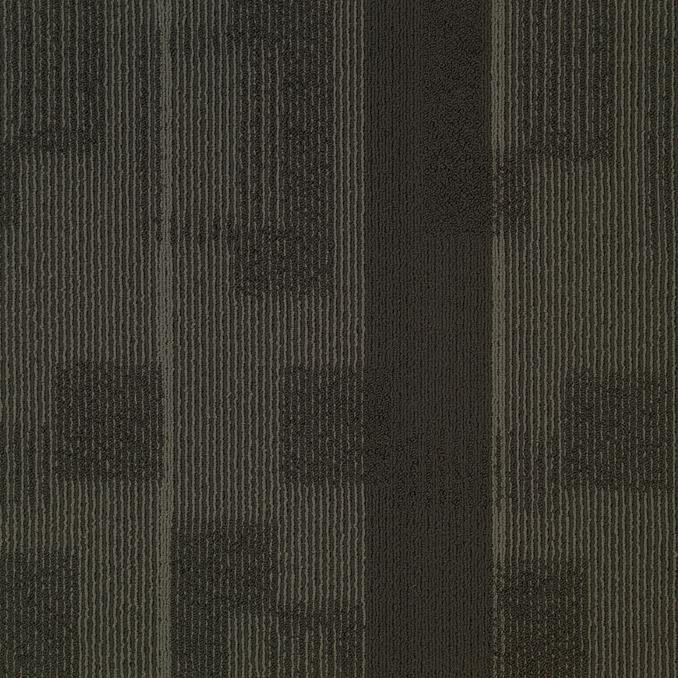 Shaw Modern Geometry Modular Carpet Tile Charm 24" x 24" Premium(48 sq ...