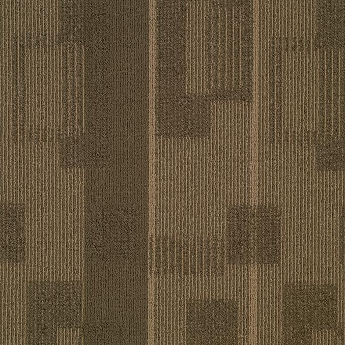 Shaw Modern Geometry Modular Carpet Tile Prestige 24" x 24" Premium(48 ...