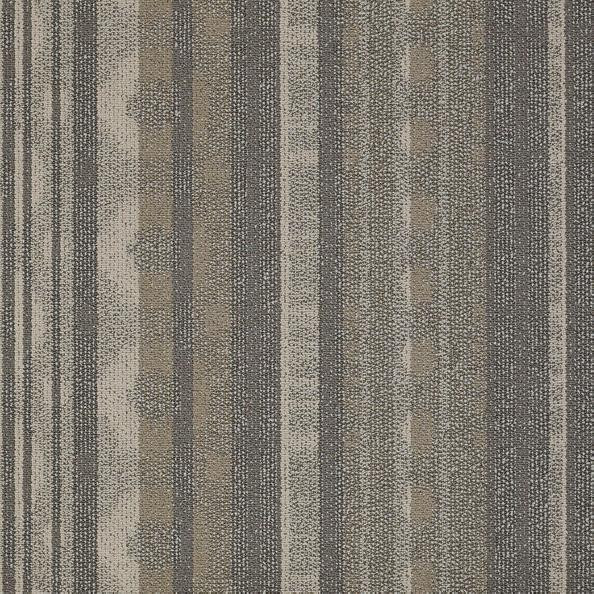 Shaw Motivators Carpet Tile Explorer 24" x 24" Premium(48 sq ft/ctn)