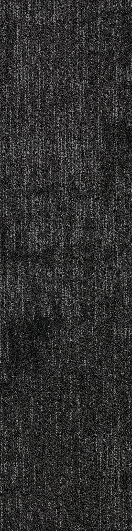 Shaw Diffuse Tile Road Trip 24" x 24" Premium(48 sq ft/ctn)