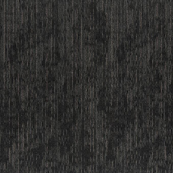 Shaw Nuance Carpet Tile Render 24" x 24" Builder(48 sq ft/ctn)