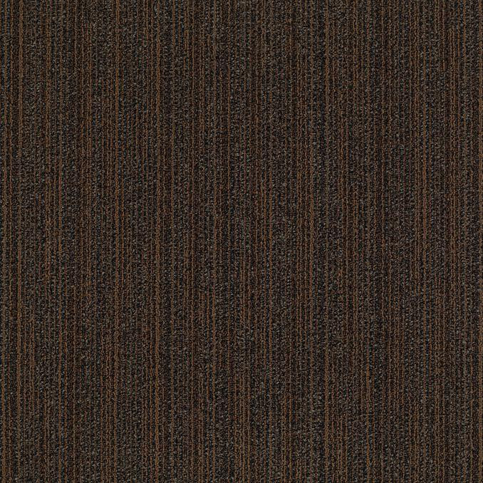 Shaw Paseo Carpet Tile Jasper 24" x 24" Builder(48 sq ft/ctn)