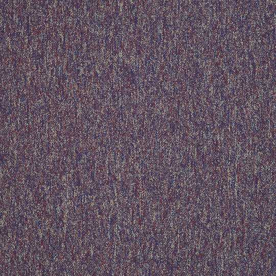 Shaw Peto II 20 Carpet Tile Pert 24" x 24" Builder(48 sq ft/ctn)