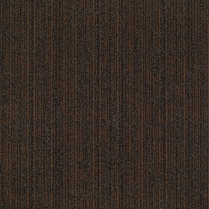 Shaw Prado Modular Tile Jasper