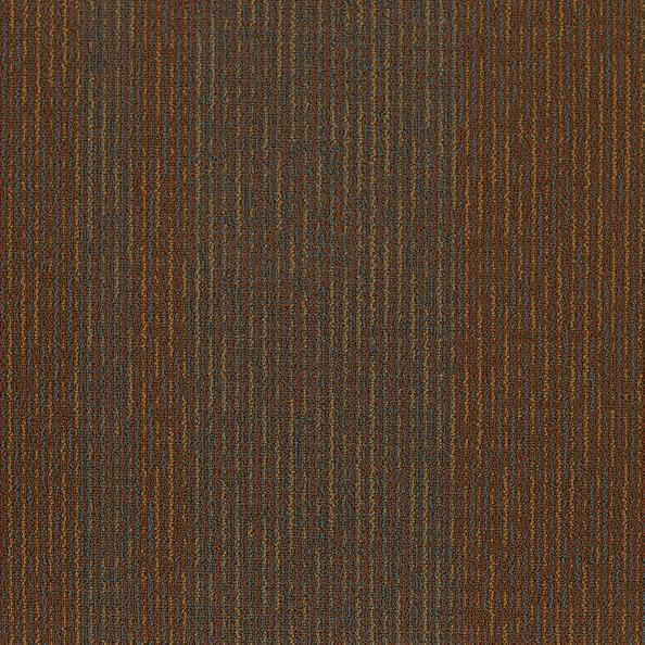 Shaw Prairie Tile Cumin