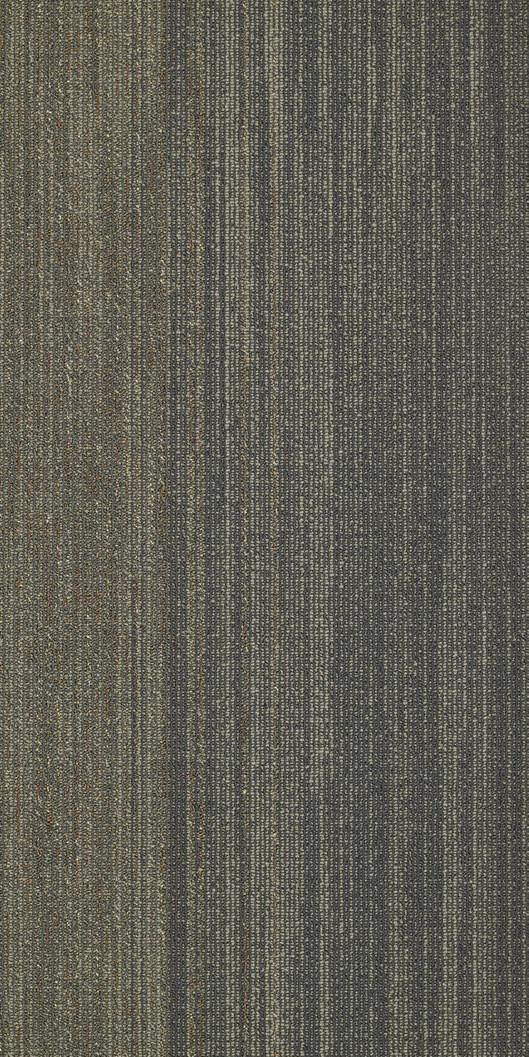 Shaw Quartz Tile Hematite