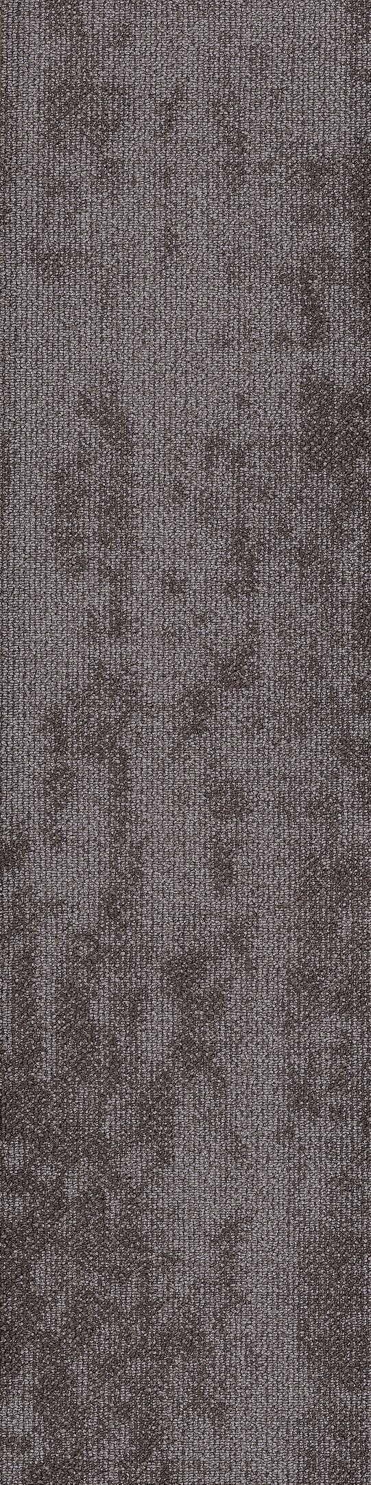 Shaw React Carpet Tile Watermark 12" x 48" Builder(48 sq ft/ctn)