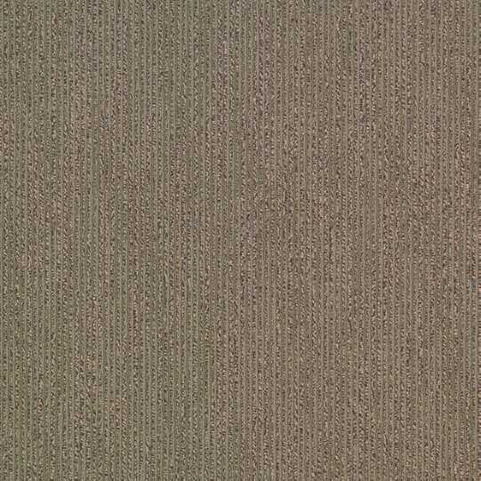 Shaw Repartee Carpet Tile Clever Retort 24" x 24" Builder(48 sq ft/ctn)