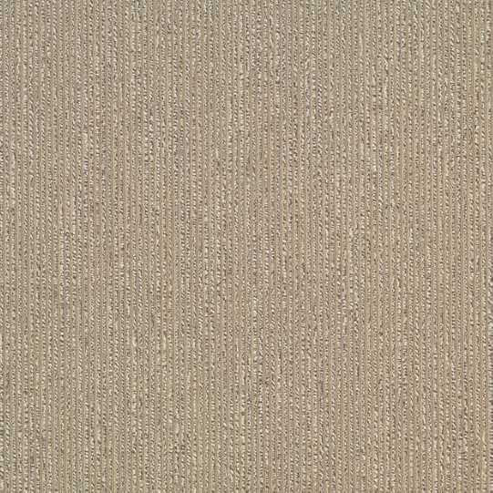 Shaw Repartee Carpet Tile Easy Exchange 24" x 24" Builder(48 sq ft/ctn)