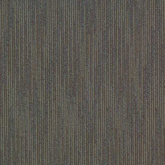 Shaw Repartee Carpet Tile Positive Feedback 24" x 24" Builder(48 sq ft/ctn)