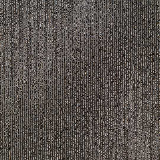 Shaw Repartee Carpet Tile Witty Reply 24" x 24" Builder(48 sq ft/ctn)