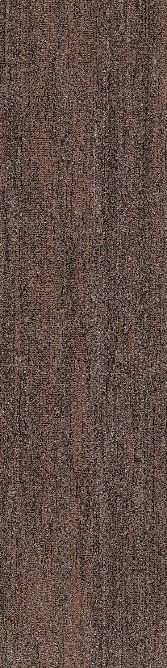 Shaw Resurface Carpet Tile Glaze 12" x 48" Builder(48 sq ft/ctn)
