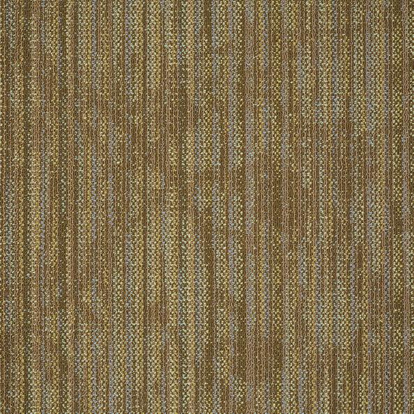 Shaw Reveal Carpet Tile Embrace Purpose 24" x 24" Premium(48 sq ft/ctn)