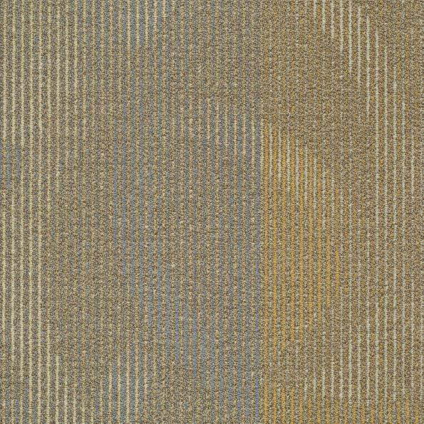 Shaw Rotate Tile Notation