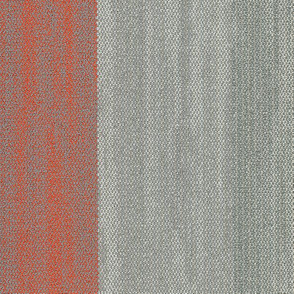 Shaw Sea Edge Tile Ocean Coral