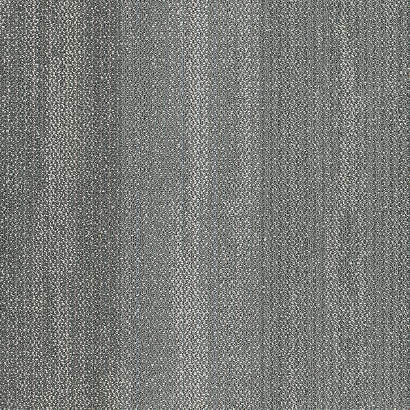 Shaw Sea Tile Island