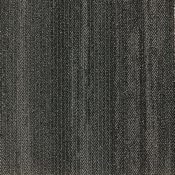 Shaw Sea Tile Skyline