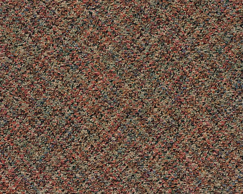 Shaw Splash! Modular Tile Ripple