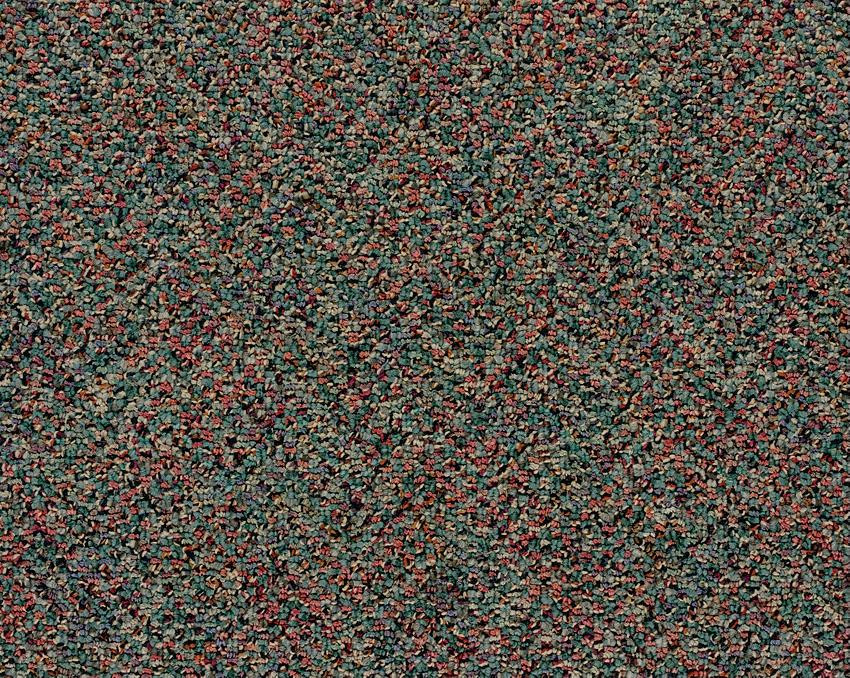 Shaw Splash! Modular Tile Springboard