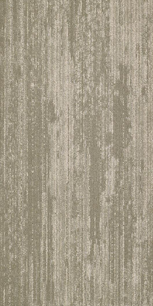 Shaw Stipple Tile Gesso