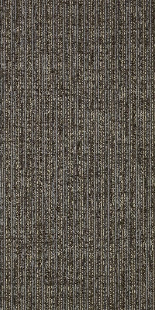 Shaw Straight Shift Carpet Tile Wire 18" x 36" Builder(45 sq ft/ctn)