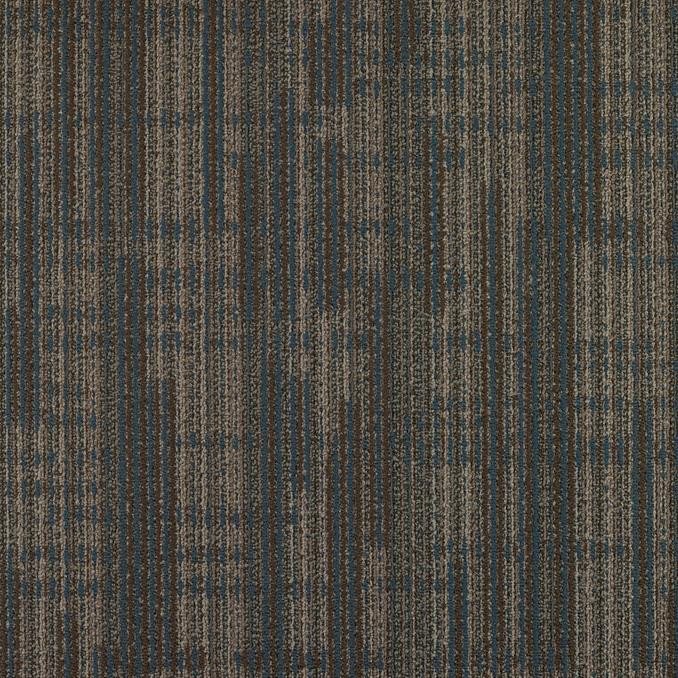 Shaw Studio Modular Tile Blueprint