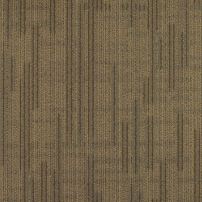 Shaw Studio Modular Tile Laundered Sheets