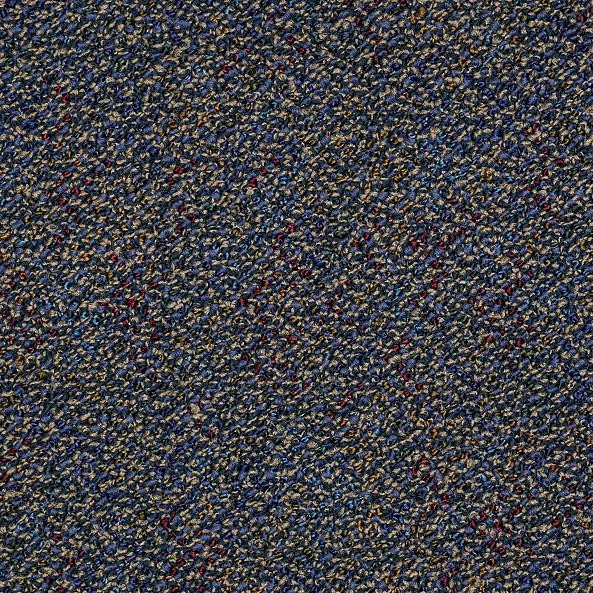 Shaw Swizzle Tile Jacks