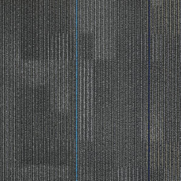 Shaw Tempt Tile Lure