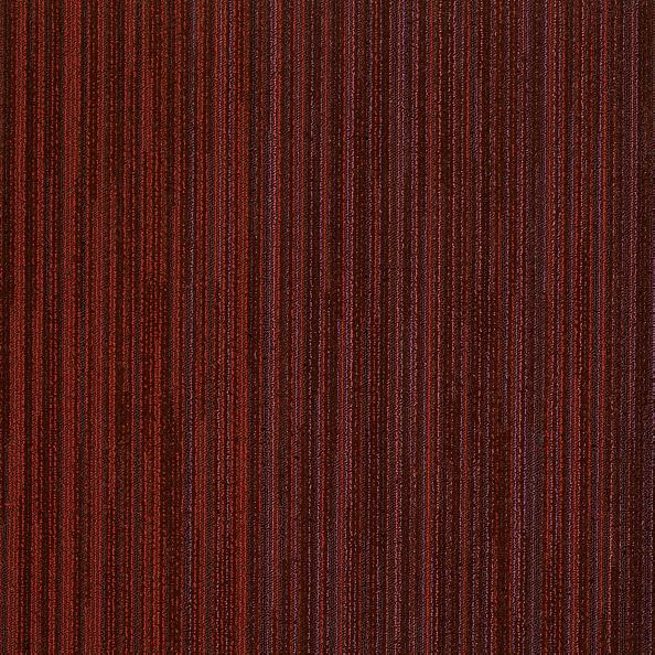 Shaw The Eccentric Tile Dante