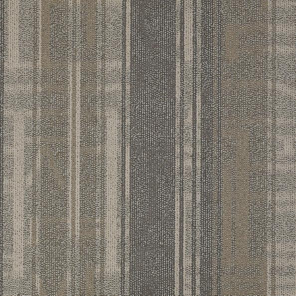 Shaw Thinkers Carpet Tile Explorer 24" x 24" Premium(48 sq ft/ctn)