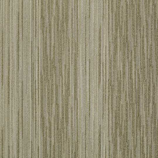 Shaw Trace Carpet Tile Bisque 24" x 24" Builder(48 sq ft/ctn)
