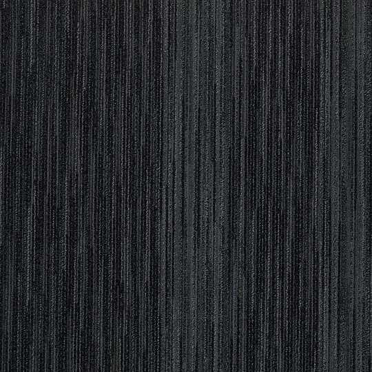Shaw Trace Carpet Tile Night 24" x 24" Builder(48 sq ft/ctn)