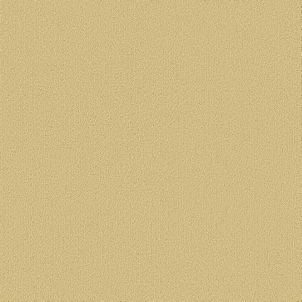 Shaw Tru Colors Tile Glaze