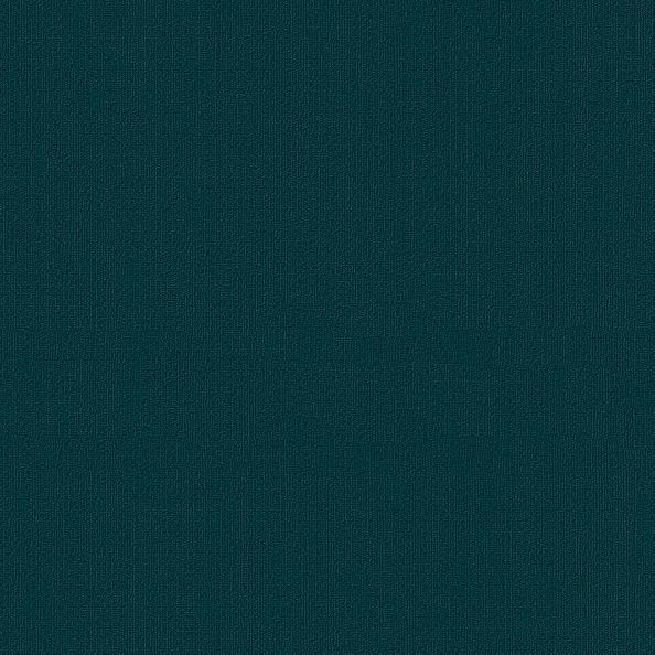 Shaw Tru Colors Tile Saxony Blue