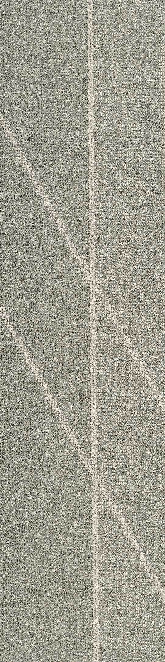 Shaw Turn Carpet Tile Focus 12" x 48" Builder(48 sq ft/ctn)