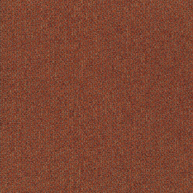 Shaw Tweed Modular Tile Plaid