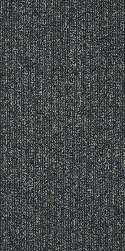 Shaw Urban Geometry Carpet Tile Assorted Art 18" x 36" Builder(45 sq ft ...