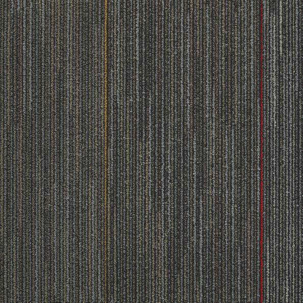 Shaw Vast Tile Limitless