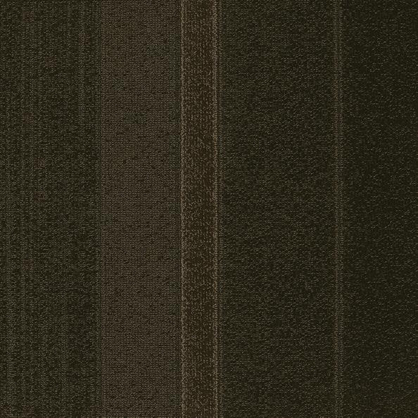 Shaw Weave Accent Tile Sheen