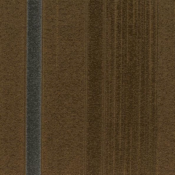 Shaw Weave Accent Tile Siam