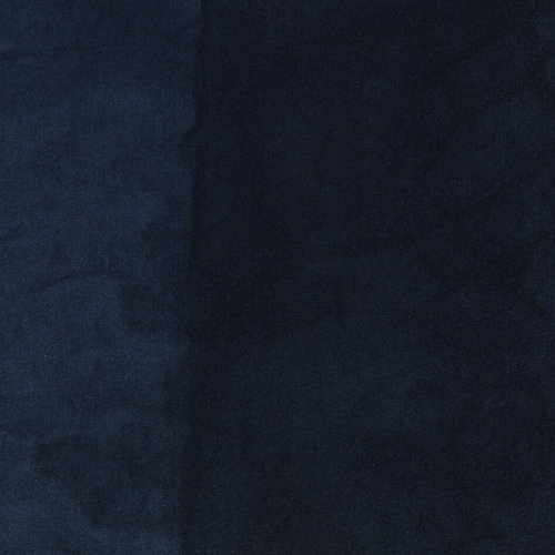 Carpet Tile Shaw Dye Lab Indigo