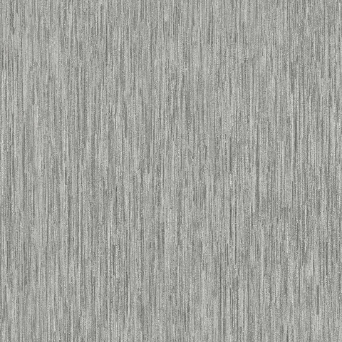 Mannington Stride Stonehenge 20 Mil Glue Down LVT Premium