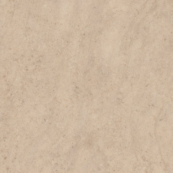 Mannington Amtico Stria Sediment 40 Mil Glue Down LVT Premium