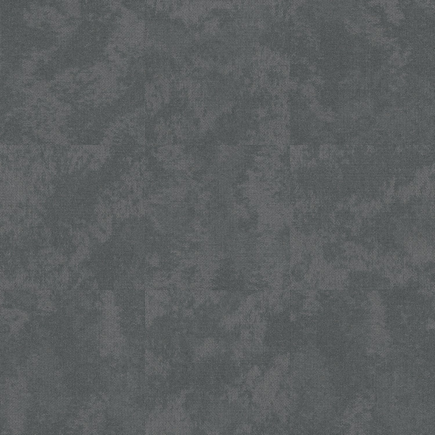 Patcraft Commercial Suburban Abstract Carpet Tile Suburbia 24" x 24" Premium (80 sq ft/ctn)