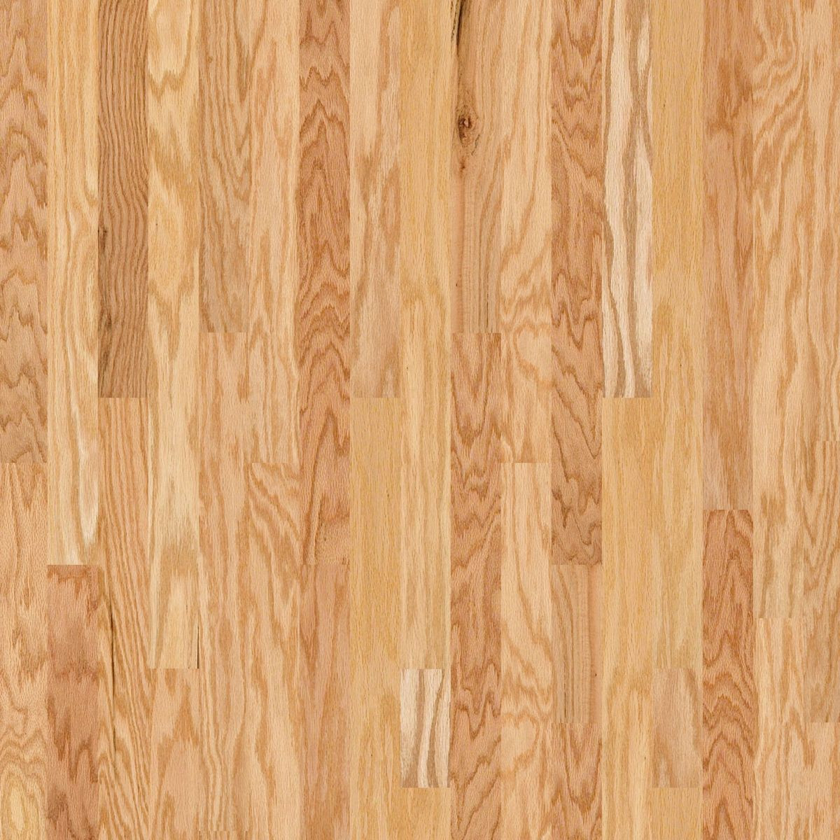 Shaw EPIC Plus Albright Oak 3 1/4" x 3/8" Engineered Rustic Natural Red ...